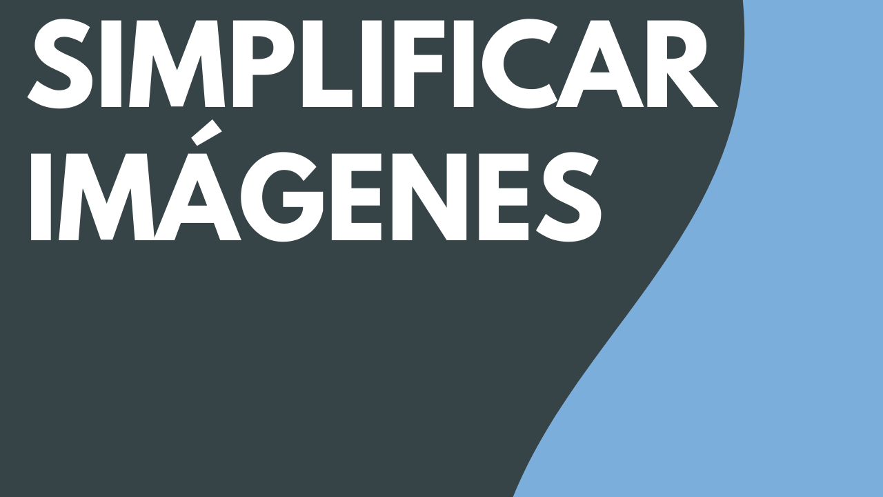 Simplificar imágenes | Snagit | TechSmith Simplificar imágenes | Snagit | TechSmith